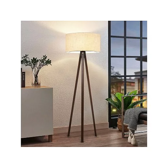 OPVIQ PODNA LAMPA AYD 2935 CENA