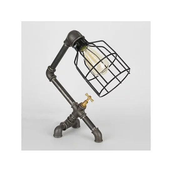 OPVIQ STONA LAMPA PP004 CENA