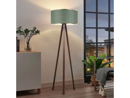 OPVIQ PODNA LAMPA AYD 2985 CENA