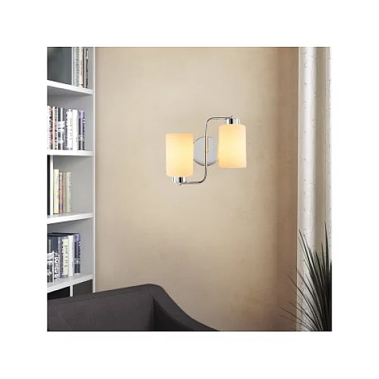 OPVIQ ZIDNA LAMPA BALCOVA N 346 CENA