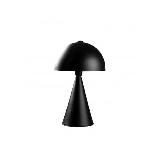 OPVIQ STONA LAMPA DODO 5051 CENA