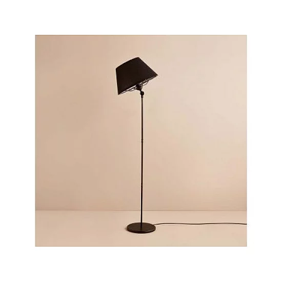 OPVIQ PODNA LAMPA AYD 3481 CENA