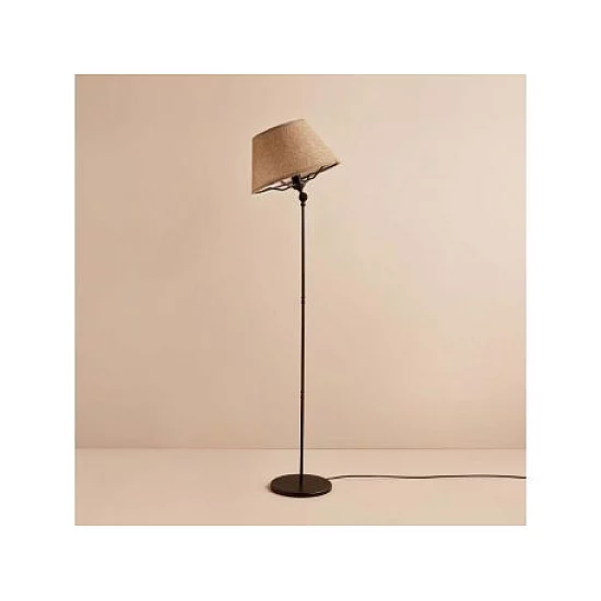 OPVIQ PODNA LAMPA AYD 3482 CENA