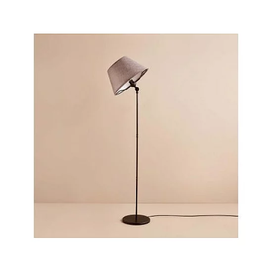 OPVIQ PODNA LAMPA AYD 3484 CENA