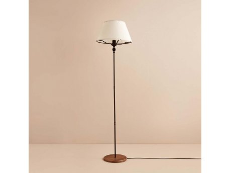 OPVIQ PODNA LAMPA AYD 3488