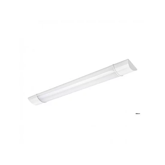 RABALUX BATTEN LIGHT 1452 LED 30 W ZIDNA LAMPA CENA