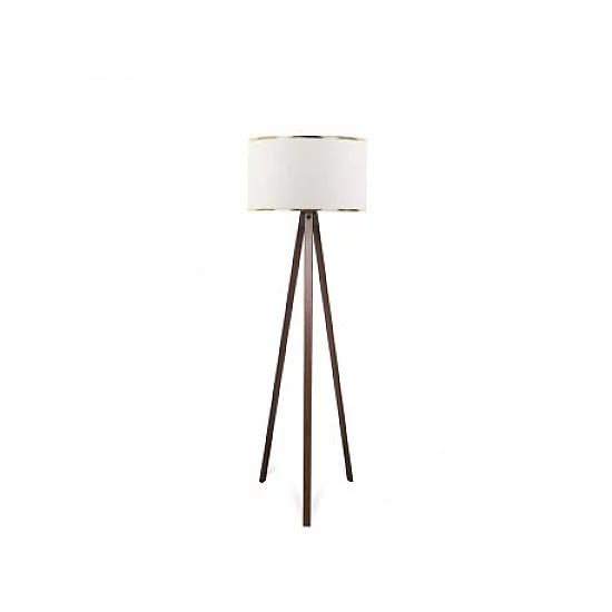 OPVIQ PODNA LAMPA AYD 2984 CENA