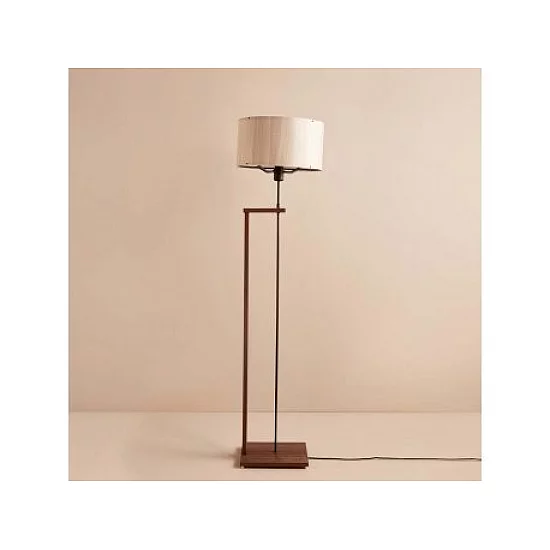 OPVIQ PODNA LAMPA AYD 3475 CENA