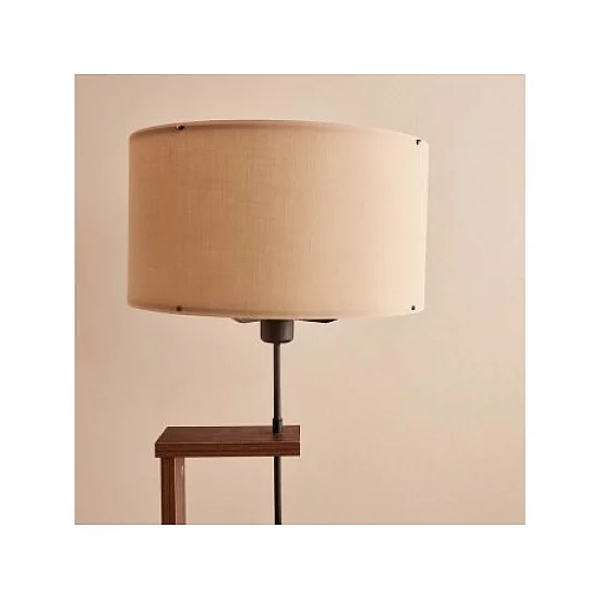 OPVIQ PODNA LAMPA AYD 3476 CENA
