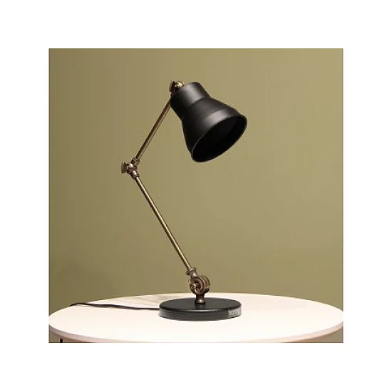 OPVIQ STONA LAMPA AYD 3315 CENA