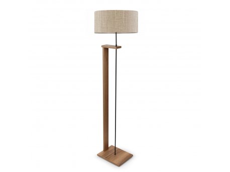 OPVIQ PODNA LAMPA AYD 2822 CENA