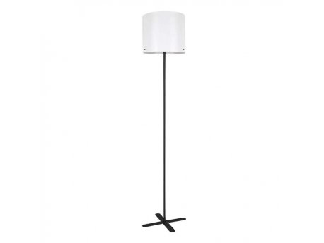 RABALUX IZANDER 74011 E27 40 W PODNA LAMPA CENA