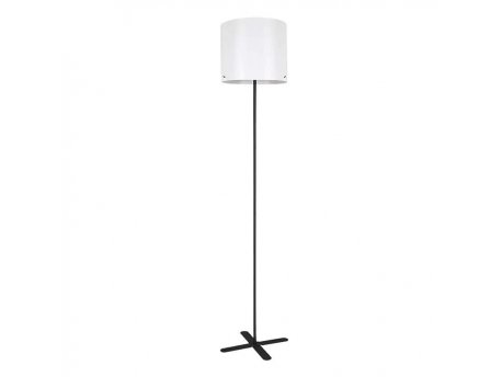 RABALUX IZANDER 74011 E27 40 W PODNA LAMPA