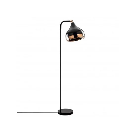 OPVIQ PODNA LAMPA YILDO 6906 CENA