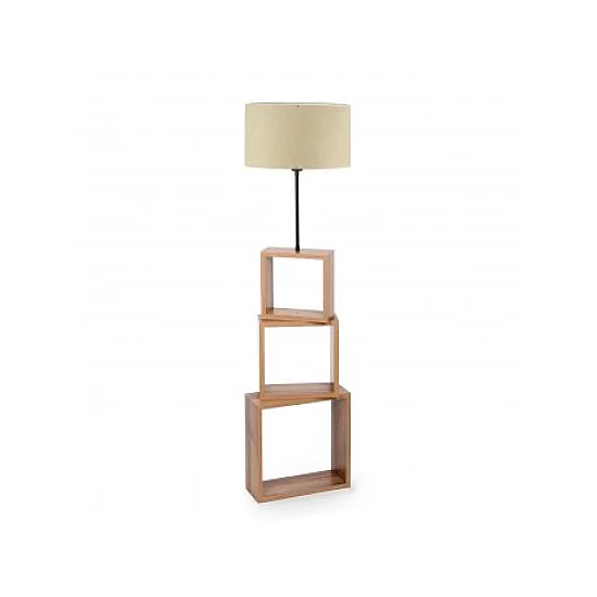 OPVIQ PODNA LAMPA AYD 2903 CENA