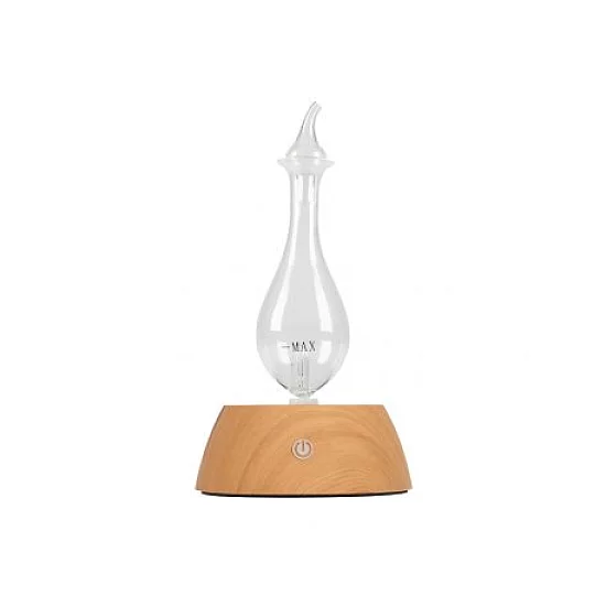 HOME STONA ULTRAZVUČNA AROMA LAMPA AD15P CENA