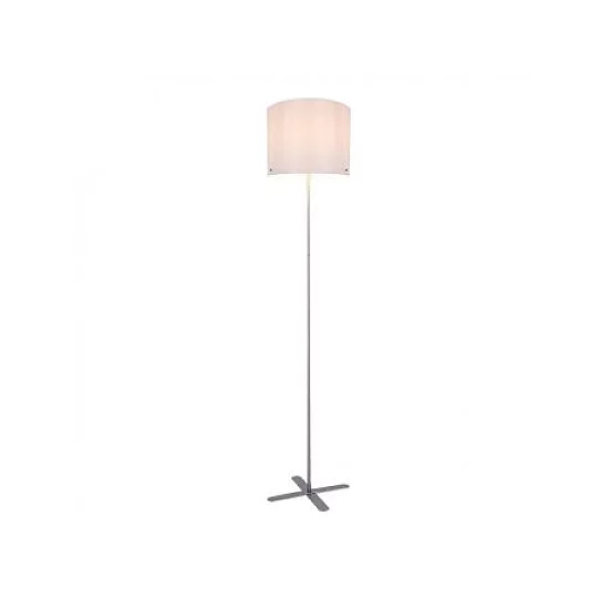 RABALUX IZANDER 74012 E27 40 W PODNA LAMPA 74012 CENA