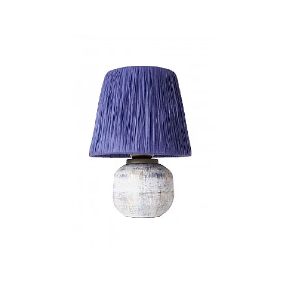 OPVIQ STONA LAMPA YL538 CENA