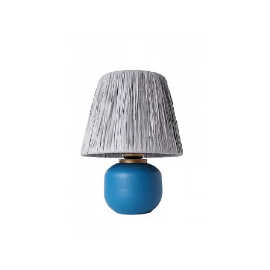 OPVIQ STONA LAMPA YL541 CENA
