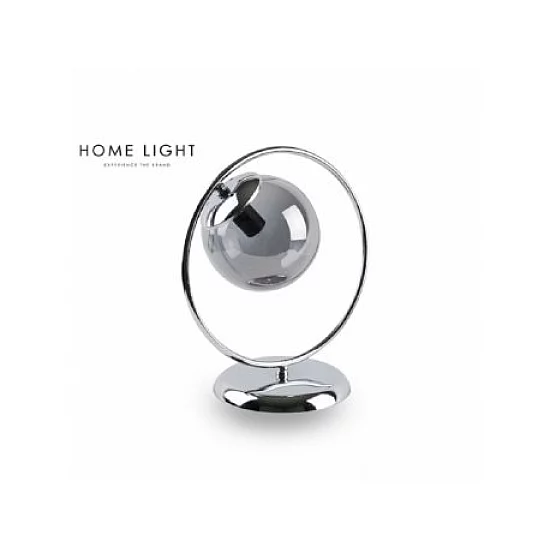 HOME LIGHT WINTO 19160 STONA LAMPA 1*E27 HROM CENA