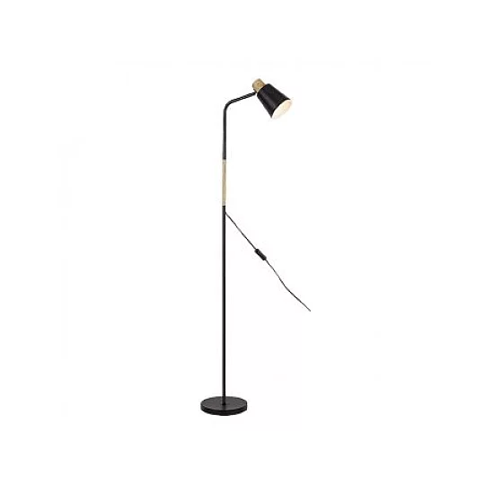 RABALUX AZIM 74003 E27 40 W PODNA LAMPA CENA