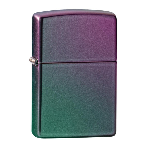 Zippo Upaljač Iridescent 49146