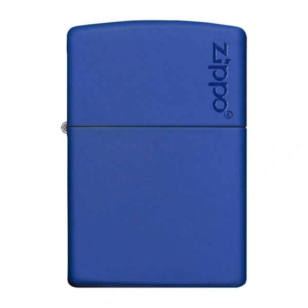 Zippo Upaljač Royal Blue 229ZL