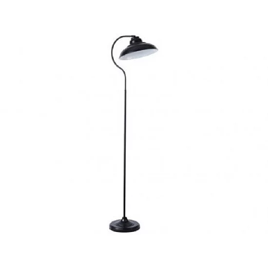 RABALUX PODNA LAMPA DRAGAN CRNA 5310 CENA