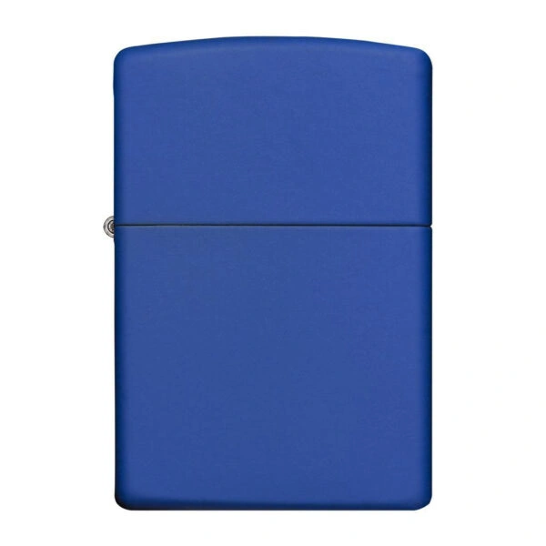 Zippo Upaljač Royal Blue 229