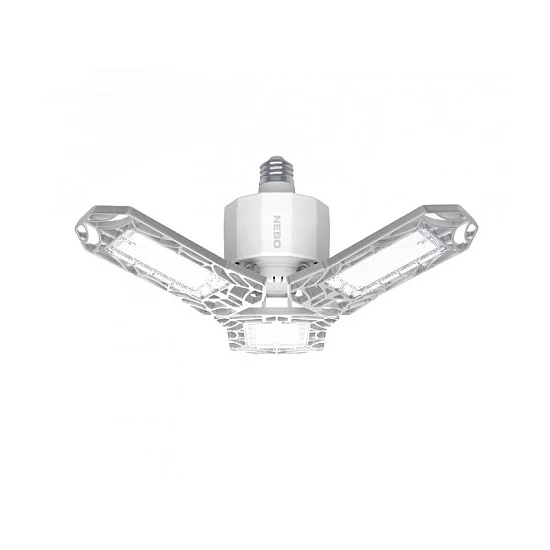 NEBO HIGH BRIGHT LED SIJALICA E27 ( NEB-OTH-0001-G) CENA