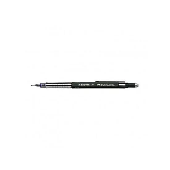FABER-CASTELL TEHNIČKA OLOVKA TK-FINE VARIO 0.7 135700 ( 9139 ) CENA