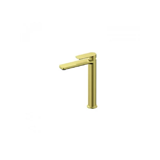 ROSAN S2 GOLD BATERIJA ZA LAVABO L/ 270MM ( 070200007) CENA