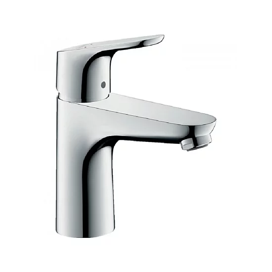 HANSGROHE FOCUS BATERIJA ZA LAVABO (070200139) CENA