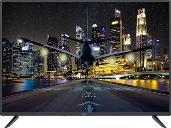 Vivax Televizor Imago Led TV-43LE115T2S2_REG