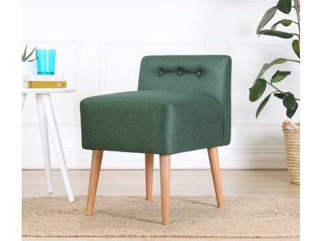 ATELIER DEL SOFA TABURE MOOUV 9102 GREEN CENA