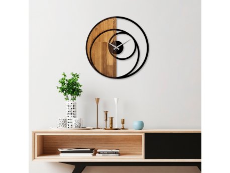 WALLXPERT ZIDNI SAT CIRCLE 539TNL1144