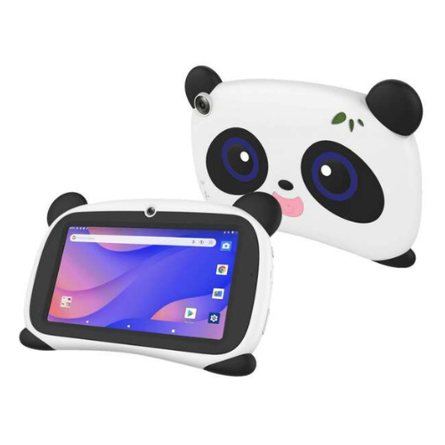 MEANIT K17 Panda Kids tablet