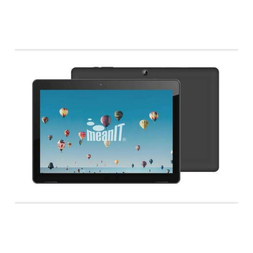 MEANIT X25-3G Tablet