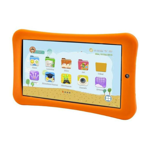 VIVAX TPC 705 Kids tablet