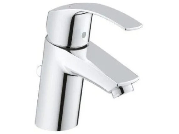 Grohe Slavina za lavabo sa podsklopom Eurosmart New