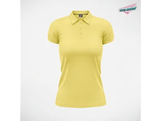 Sparrow Ženska polo majica 1006_41