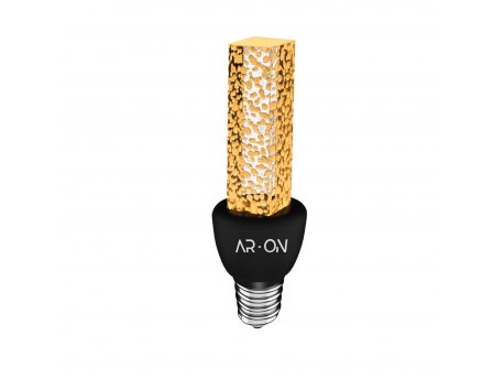 OPVIQ LED sijalica Ar On Mod1011 2700 14