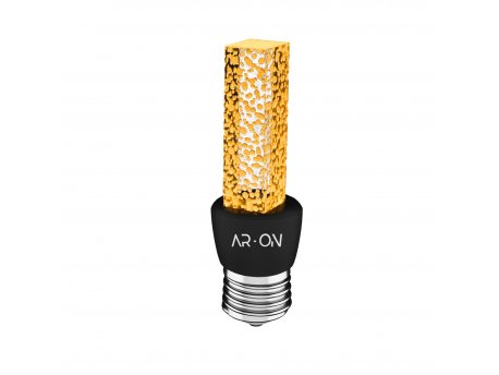 OPVIQ LED sijalica Ar On Mod1011 2200 27