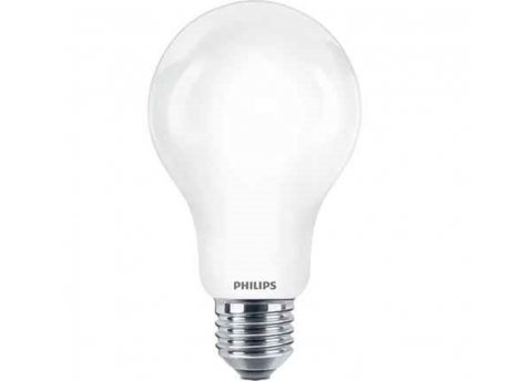 PHILIPS LED clasic sijalica E27 150W