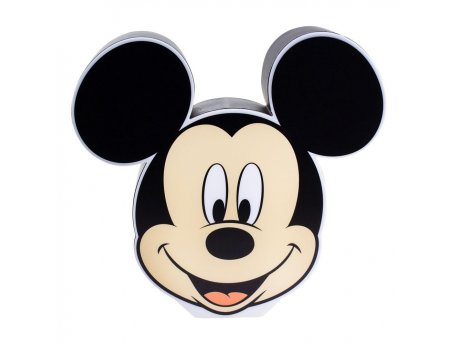 Paladone Mickey Mouse Box Light