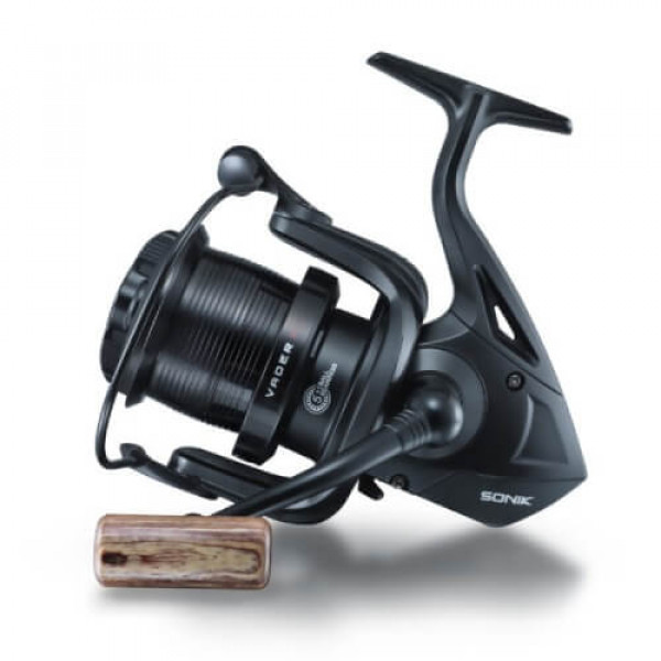 Masinica Sonik Vader X 8000RS carp