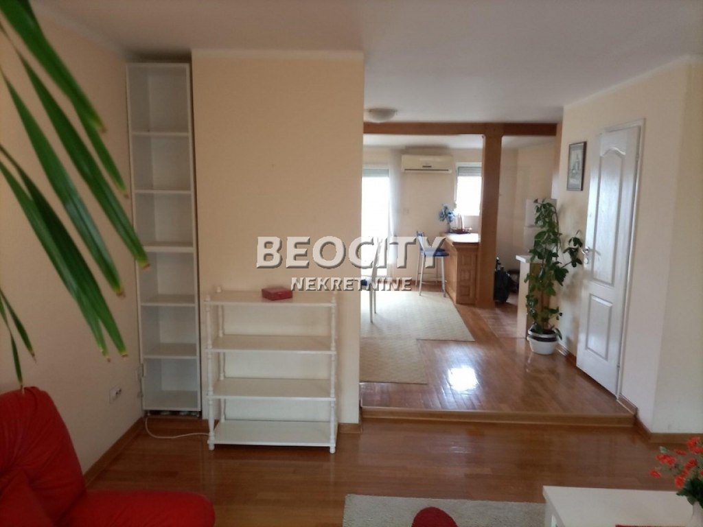 Vračar, Hram Svetog Save, , 3. 0, 95m2, 260000EUR