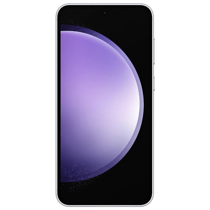 Samsung Galaxy S23 FE 8/128GB Violet