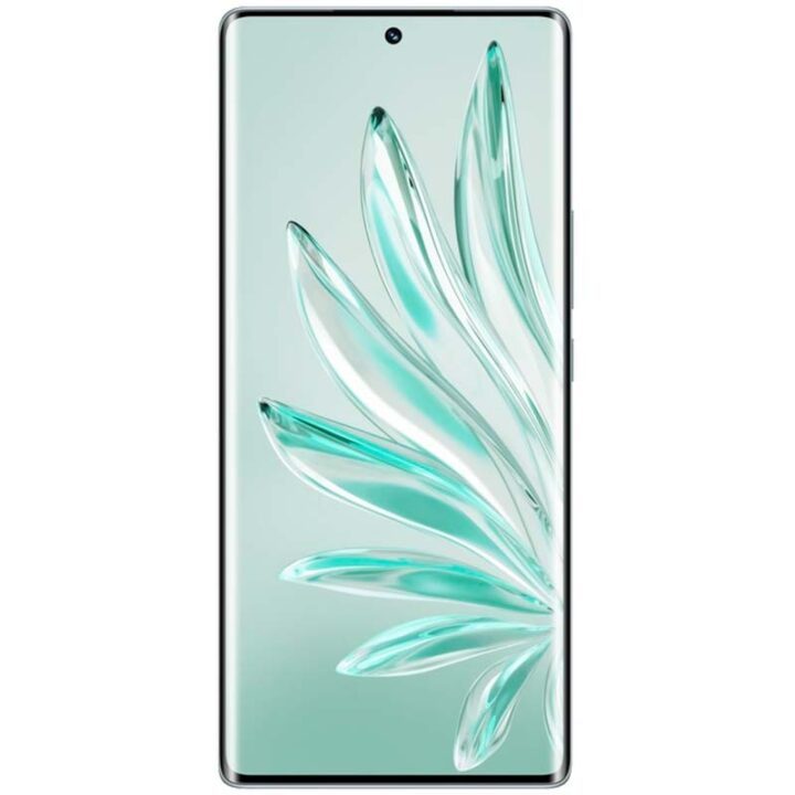 Huawei Honor 70 8/256GB Green