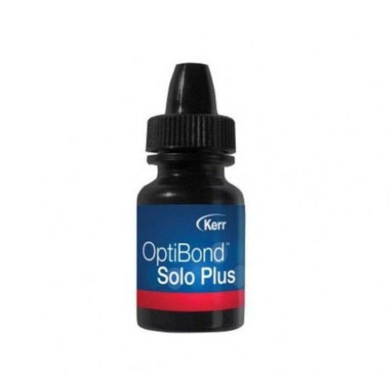 KERR OPTIBOND SOLO PLUS BOND